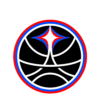 Paris Basketball - Le club de basket professionnel parisien