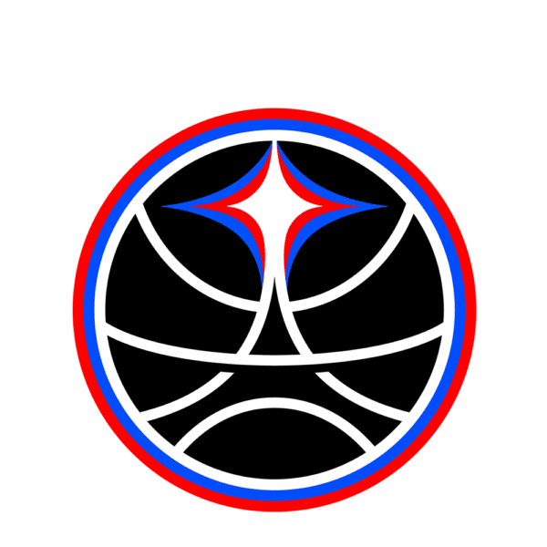 Calendrier Paris Basketball - Saison 2025-2026