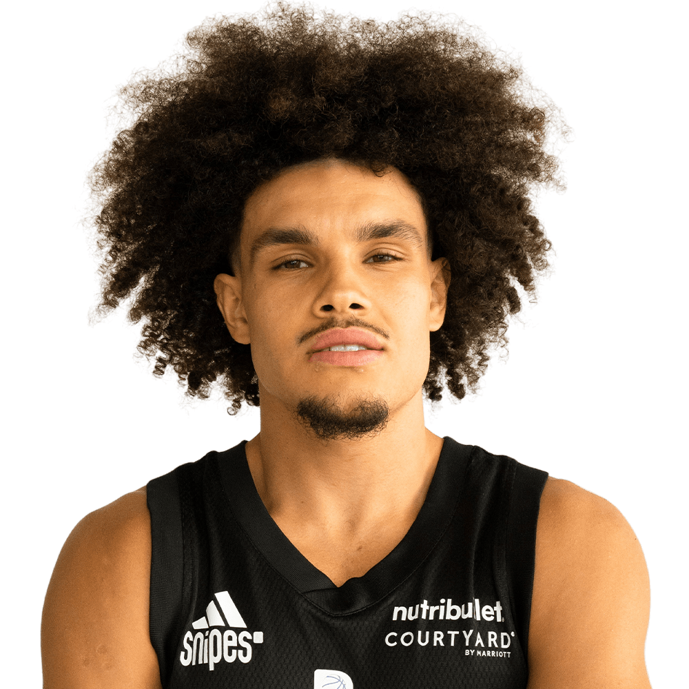 Team - ParisBasketball