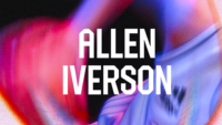 Allen Iverson : Quand la culture street fusionne avec la NBA ...