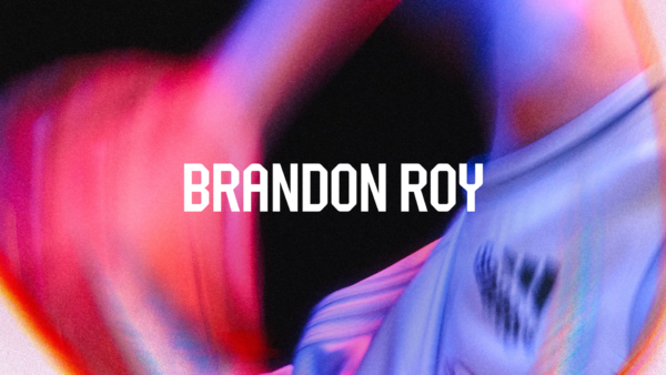 Last Dance of Brandon Roy: A Star Against All Odds