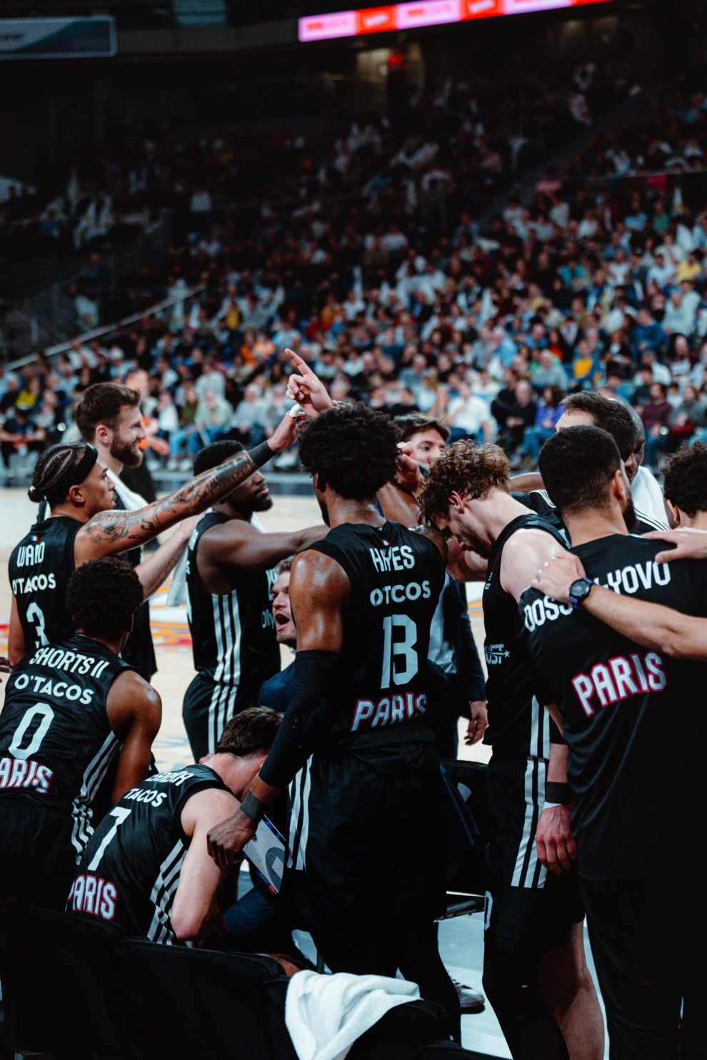 What is NBA Overtime? Rules & Historic OT Games