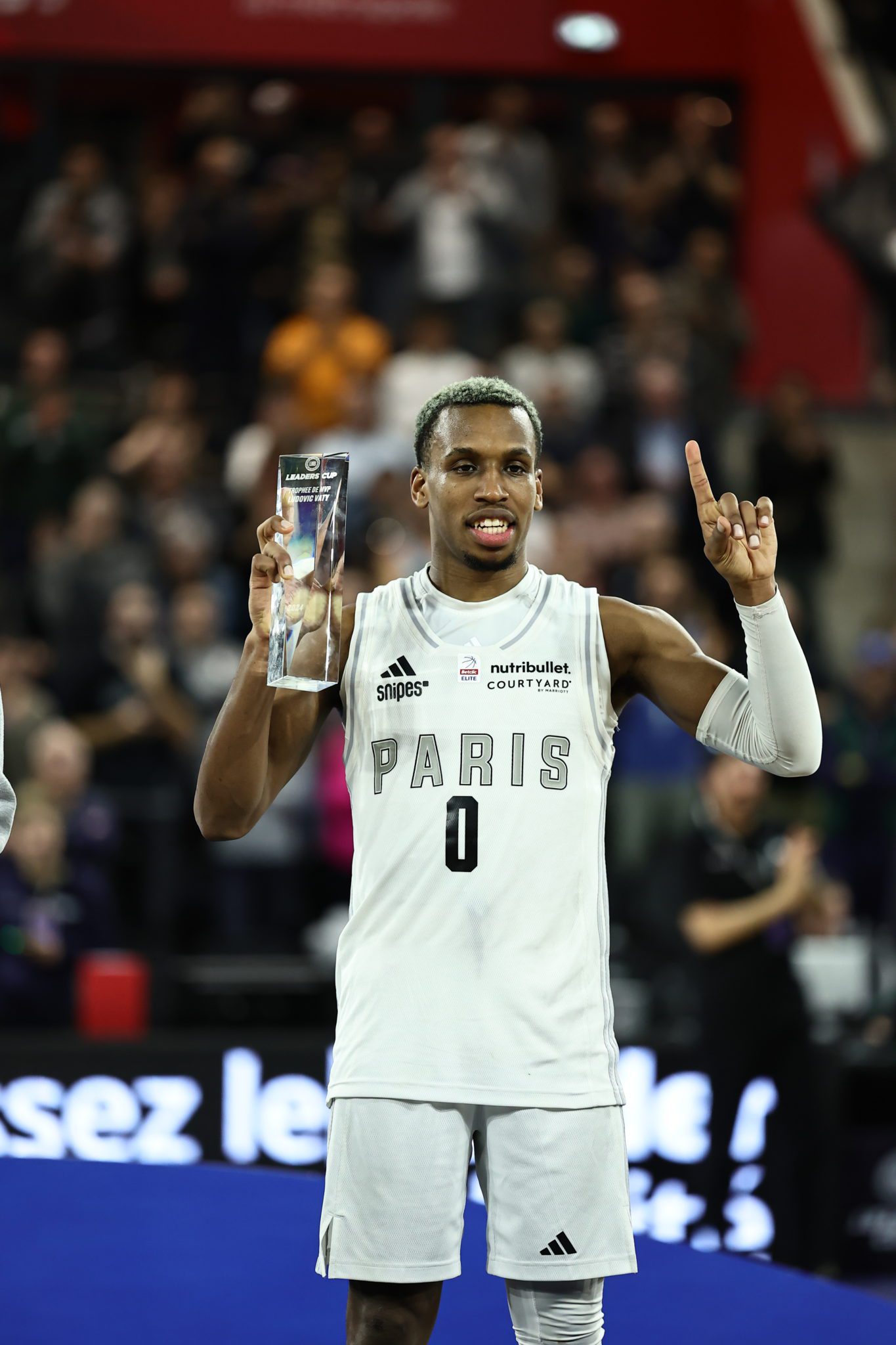 What is the MVP award : Definition & History