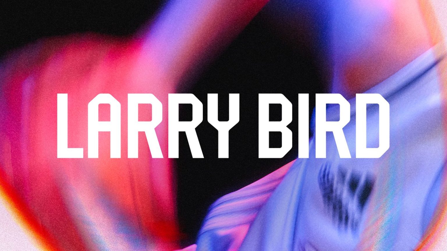 Larry Bird : la définition même du All Around Player - ParisBasketball