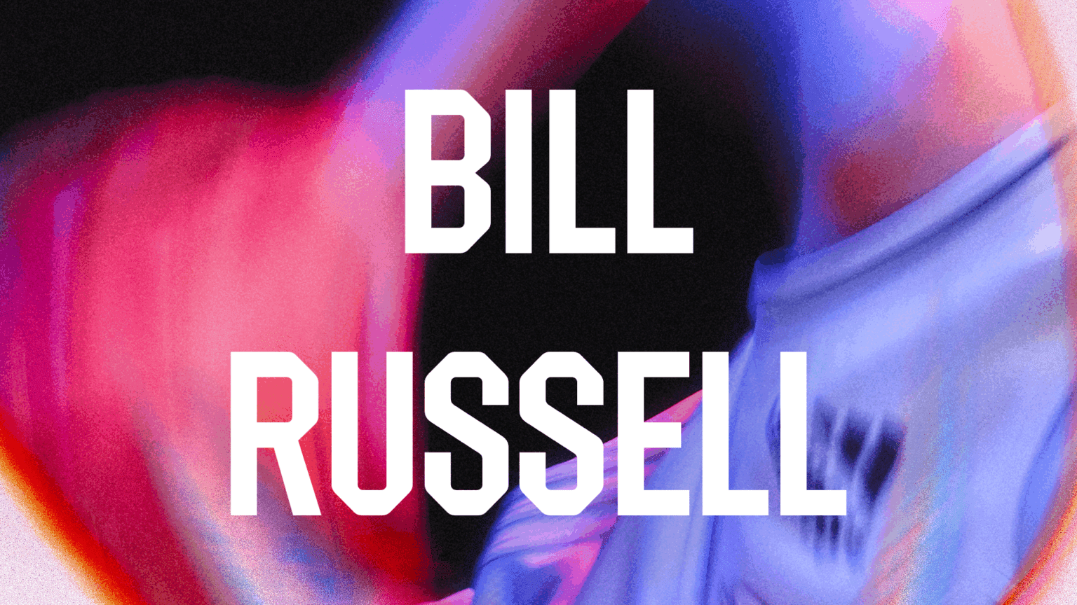 Bill Russell : Le géant de la défense et des titres NBA - ParisBasketball