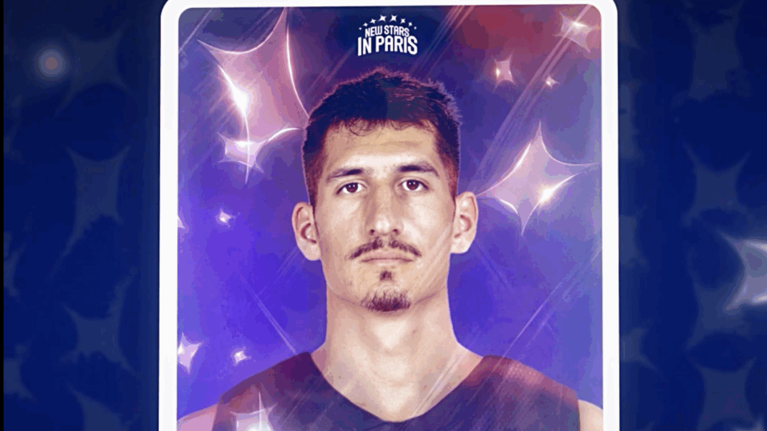 Paris Basketball - The Parisian professional basketball club