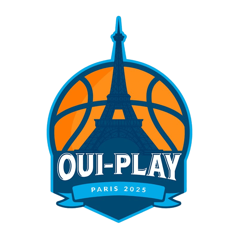 Paris Basketball - The Parisian professional basketball club
