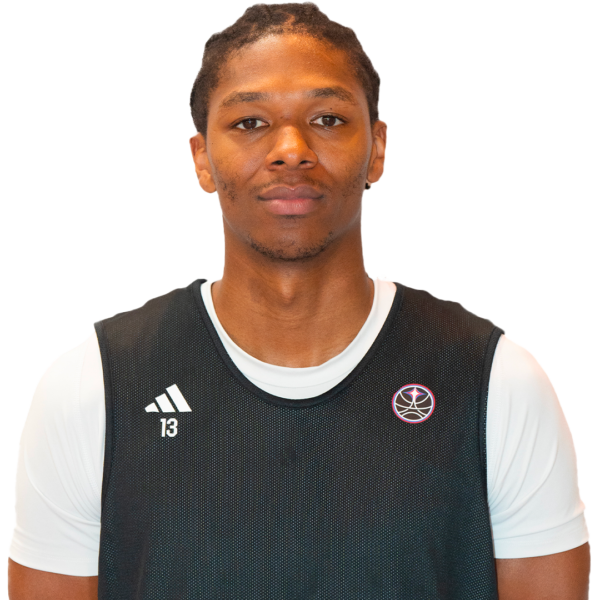 Team - ParisBasketball