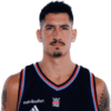 Team - ParisBasketball