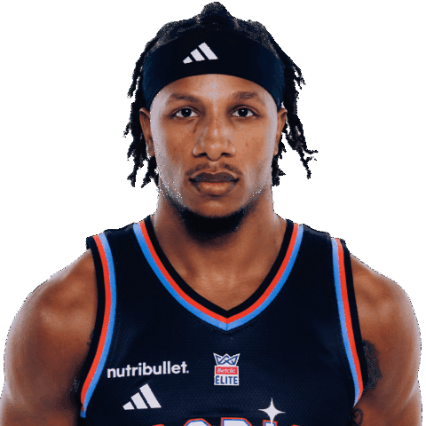 Lamar Stevens - La bio, ses stats et les dernières news