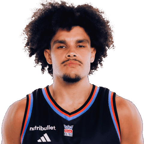 Team - ParisBasketball