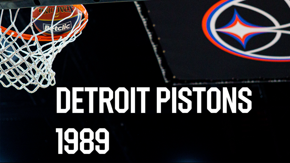 The Block – Basketball glossary - ParisBasketball