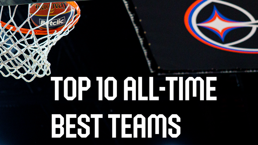 The Free Throw : Basketball Glossary - ParisBasketball