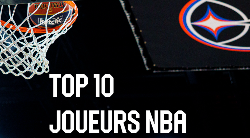 The Block – Basketball glossary - ParisBasketball