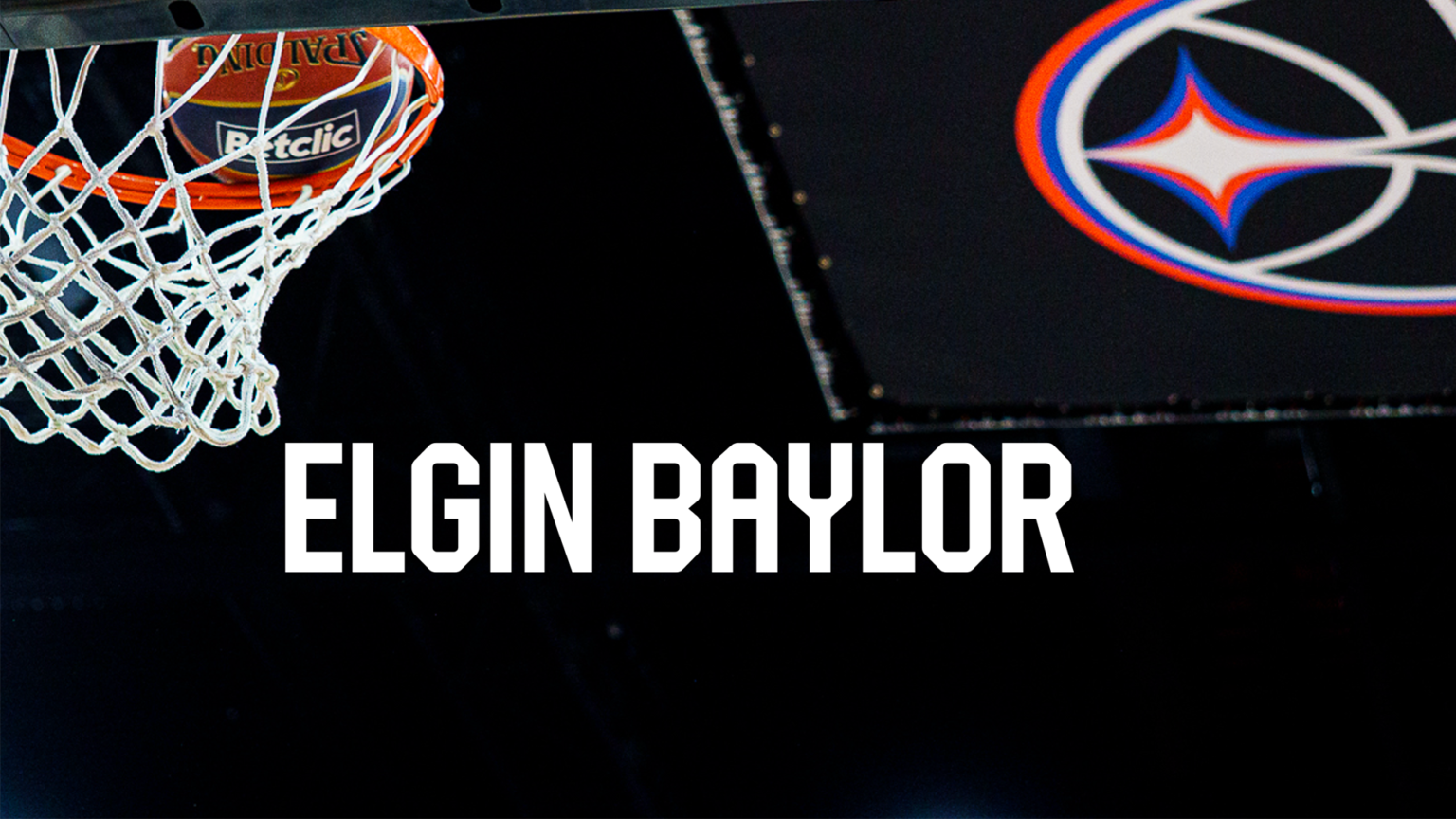 Elgin Baylor : Le roi sans couronne - ParisBasketball