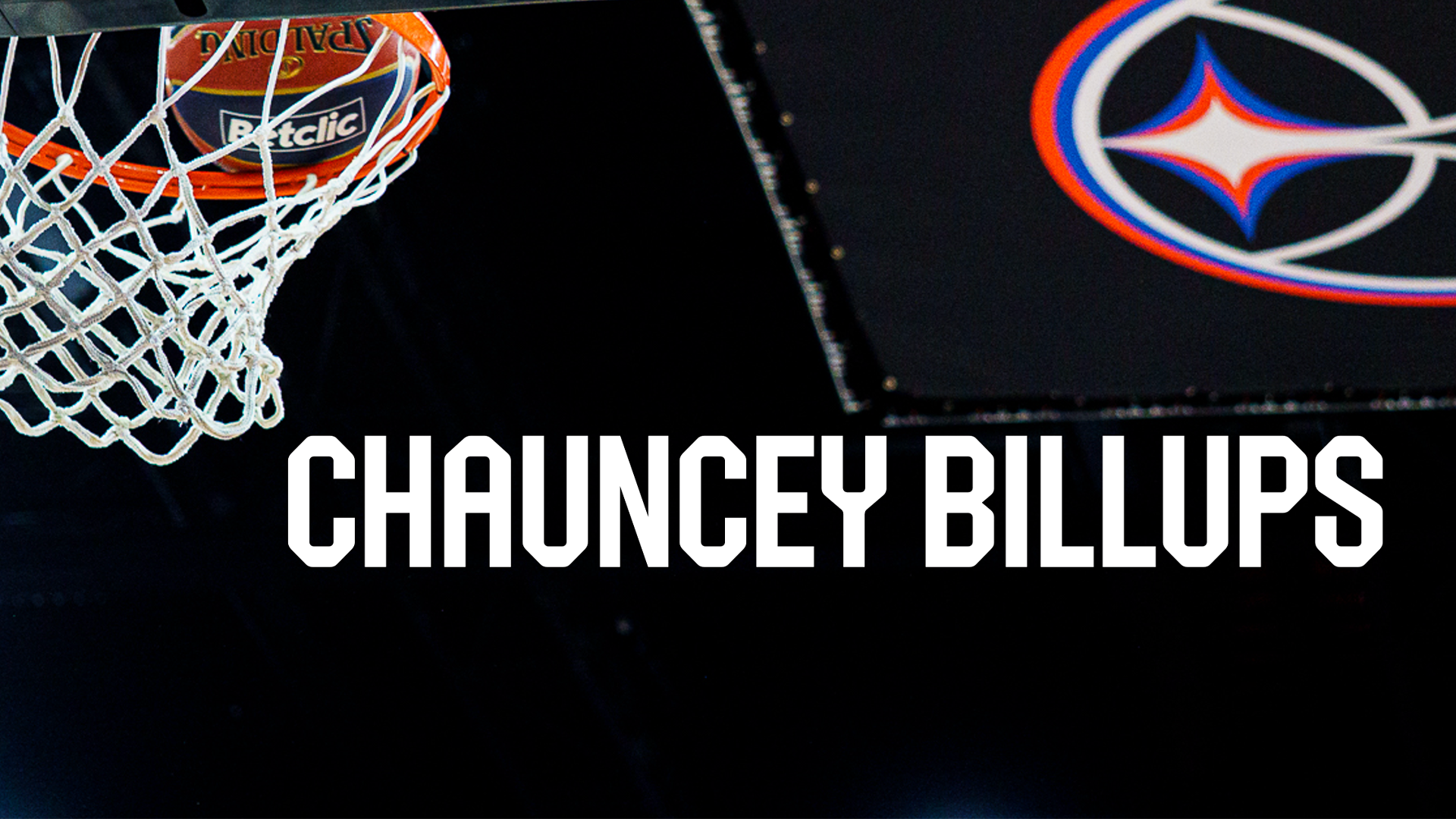 Chauncey Billups : Le « Mr. Big Shot » qui a redéfini le poste de ...