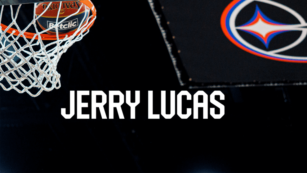 Pau Gasol : The Catalan Legend Who Conquered the NBA - ParisBasketball